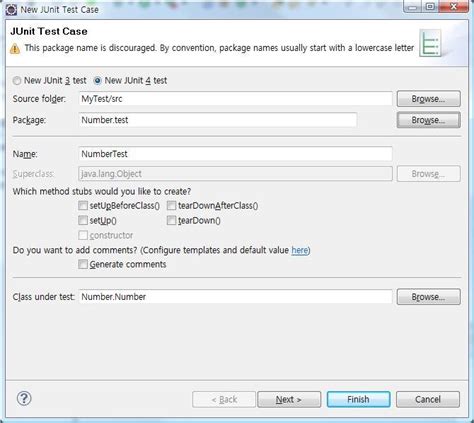 Omnibuscode Javatools 이클립스에서 Junit 사용하기 Omnibuscode Javatools 이클립스에서 Junit 사용하기