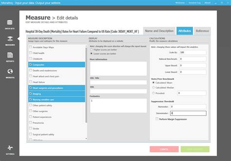 WPF GUI XAML Software Developer Inga Bemman Software Development