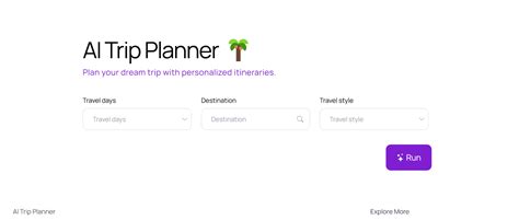 Solvely Simplify Ai Tools