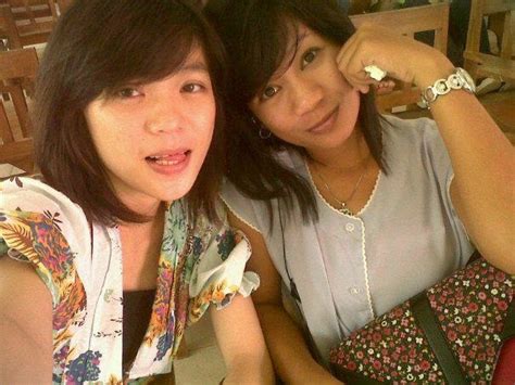 Nafsu Yang Tak Tertahankan Cerita Cerita Cinta