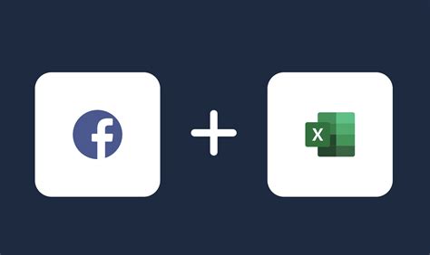 Connect Facebook Ads To Excel Integration With Windsorai Connect Facebook Ads To Excel Integration With Windsorai