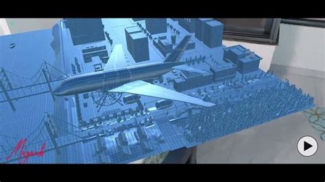 Mayank Kumar On Linkedin Unity3d Augmentedreality