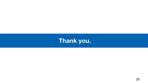 【dl輪読会】rlcd Reinforcement Learning From Contrast Distillation For Language Model Alignment