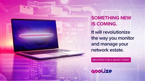 Sathiyavadhani T On Linkedin Are You Tired Of Juggling Multiple Platforms To Manage And Monitor