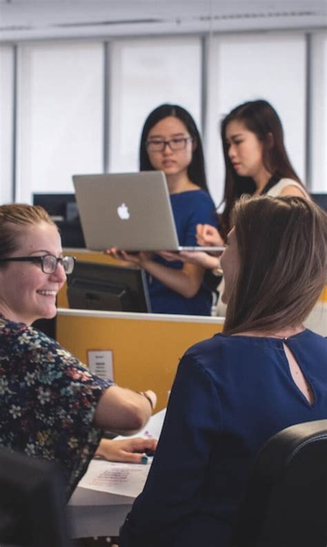 Powering Productivity With Complete Data Integration Jitterbit