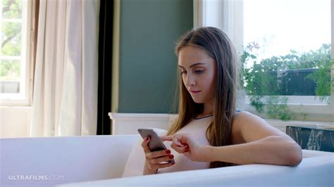 Korea China Japan Idol Girl Sex Private Drain Sm Miracle Toilet Club New Update Page 140