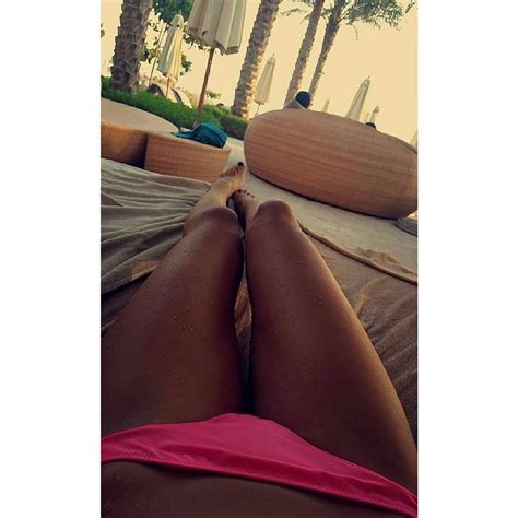 Alica Schmidt Thefappening Sexy Photos The Fappening