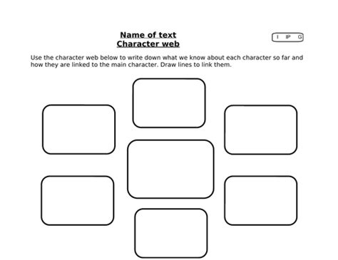 Guided Reading Sats Style Question Templates Teaching Resources