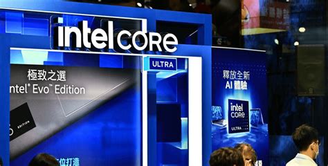 Over 500 AI Models Optimized For Peak Performance On Intel Core Ultra Processors