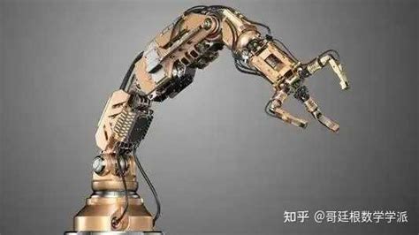 怎么用 Matlab 实现 Lstm 模型来进行故障诊断？ 知乎