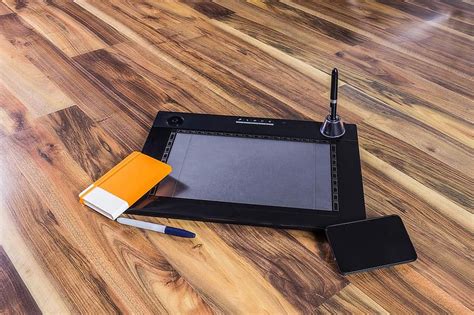 Graphics Tablet Shop Design Digital Graphy Manipulation