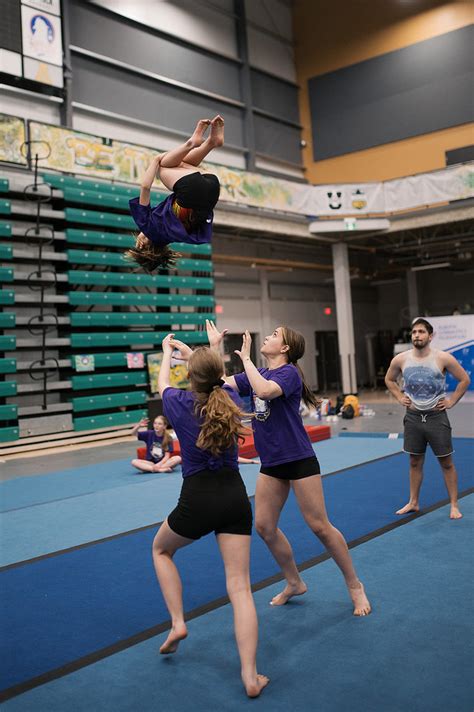 2025 Gym Fest Flickr
