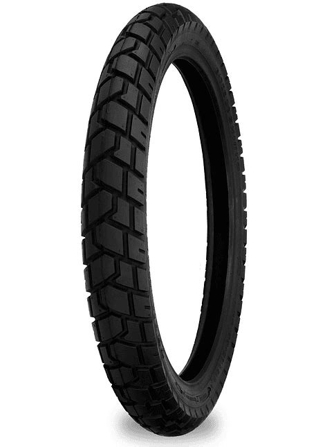 Shinko Trail master E705 120/70 R17 | MOTOTRAINER