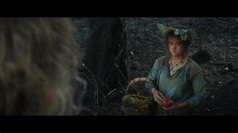 دوبله فارسی قسمت 7 ارباب حلقه ها Elendill