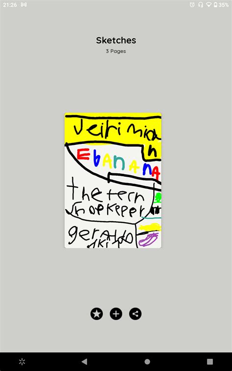 Ball Weevil Heracross Fusion R Ben10