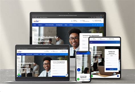 Edutechmall •did You Know That Those Games Applications You Use Were