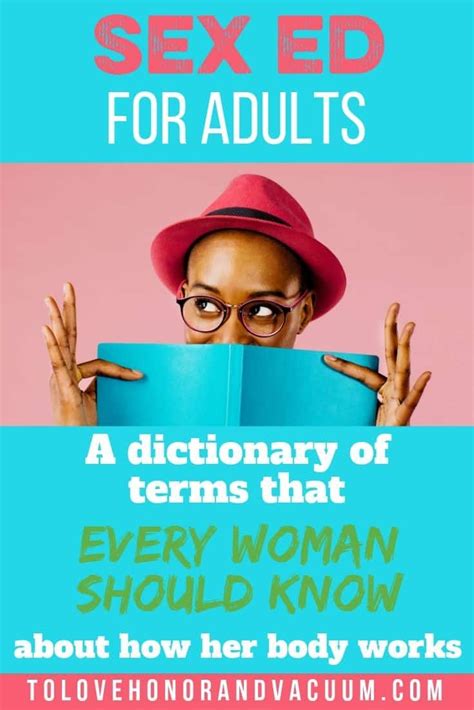 Pin By Ealmanzar On Intimacy In Marriage