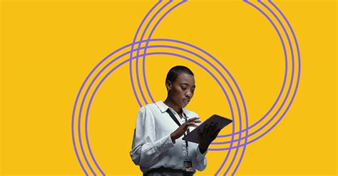 Cloud Infrastructure Solutions Ricoh Canada