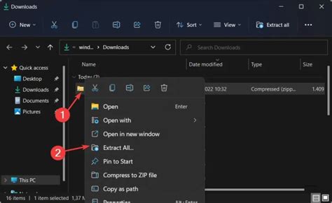Script Hook V Error Core An Exception Occurred While Executing Enhanced
