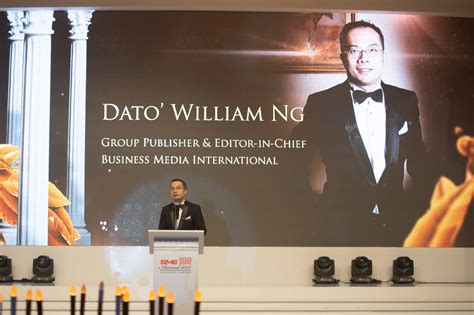 Sme100 Awards 2018 Malaysias Fast Moving Companies Ibpo Group