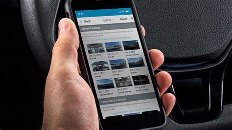 Garmin Dash Cam Mini Review Techradar
