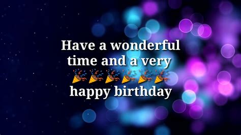 Whatsapp Happy Birthday Ascii Happy Birthday Stickers For Whatsapp