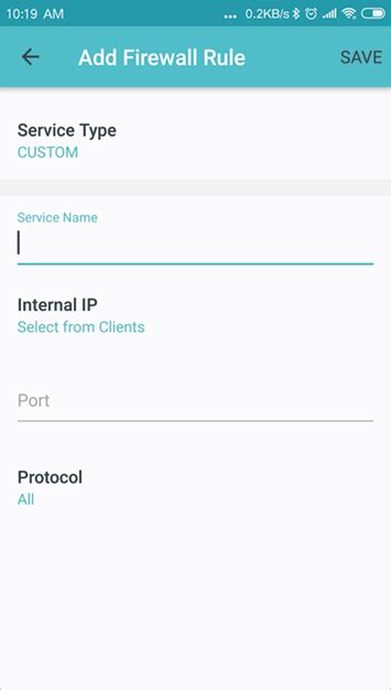 Deco M5 V2 V3 User Guide TP Link