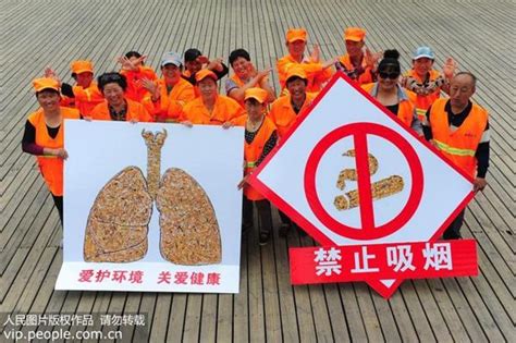 用電子煙戒煙不靠譜 雙手互動技巧遊戲或助戒煙 每日頭條