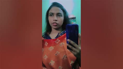 এই পৃথিবীতে কারো মন পাওয়া যায় না 😒😒😒😔 Youtube