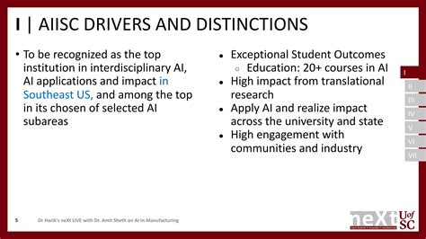 Artificial Intelligence In Manufacturing Pdf