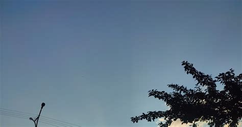 Sky Пикабу
