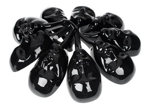 Маски для настольной игры "Мафия"