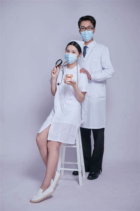 人物动画素材 人物动画模板 人物动画图片免费下载 设图网