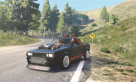 Custom 4 Seater Boor Add On Fivem Gta5