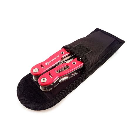 13 In 1 Multi Function Tool Multiparts