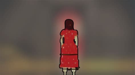 Lethal Company Sanity Level Explained Dot Esports