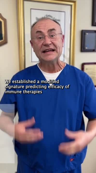 Michael Mandola On Linkedin Important Research And Publication From A