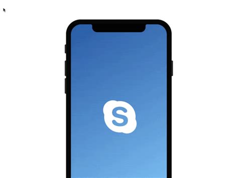 How To Create An Attractive Splash Screen Explained With Implementation Of Splash Screen In