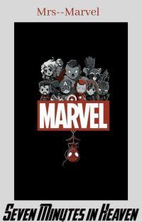 Script Template For Shifting MCU Wattpad