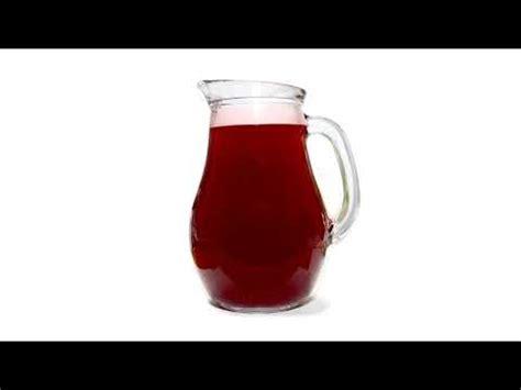 компот - YouTube