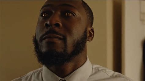 Supacell Season 2 Main Cast Updates