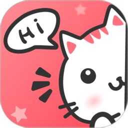 python编译器ide手机版下载 python编译器ideapp下载 v 安卓版 软件园