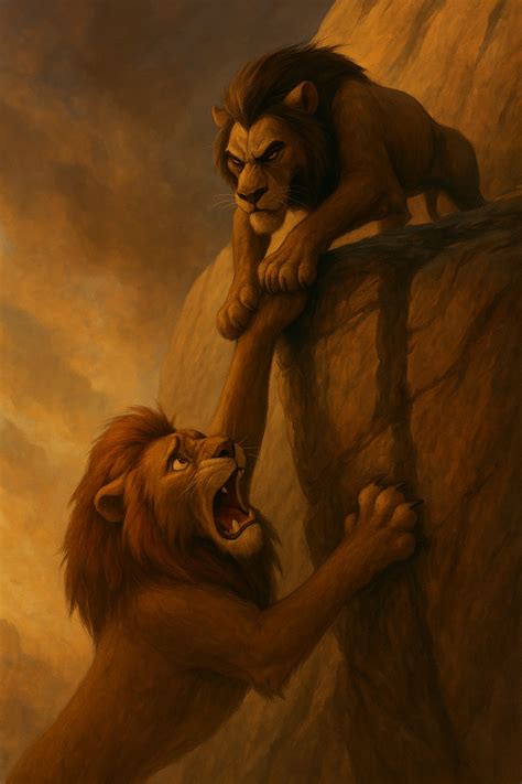 Българки — Братко помогни ми Това бяха последните му думи С поглед пълен с отчаяние С