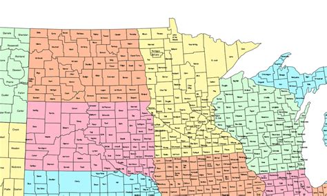 Maps For Design • Editable Clip Art Powerpoint Maps July 2011