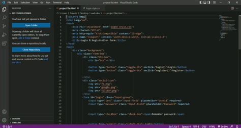 Shreya Kumari On Linkedin Html Css Community Webdevelopment Webdesign Mentorship Projects