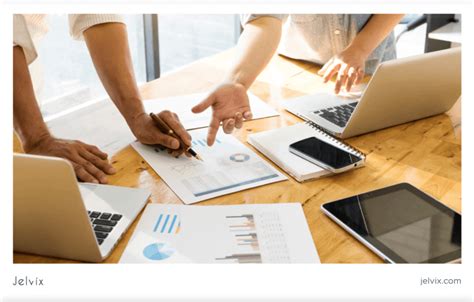 ERP Integration Guide Benefits Strategy Challenges