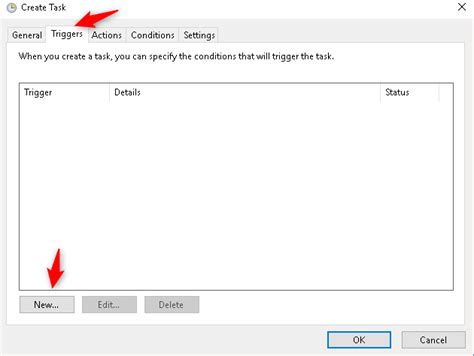 Nodejs Iniciando Script Automaticamente Com O Windows