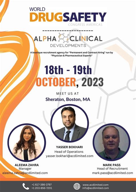 Irfan Ahmad Posted On Linkedin