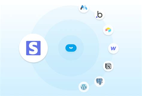 Announcing Our Stripe Connector