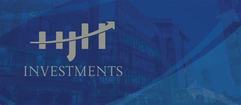 Hjh Investments Wichita Ks